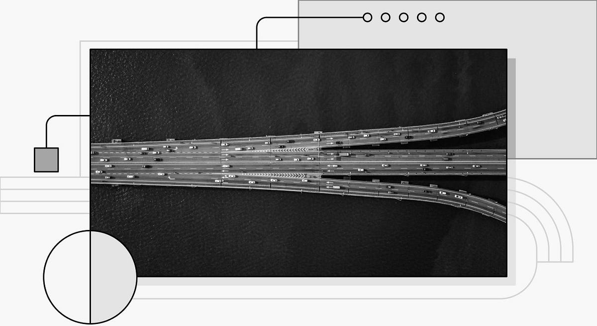 Feature toggles for React front-ends using Flagsmith | by Pieces 🌟 ...
