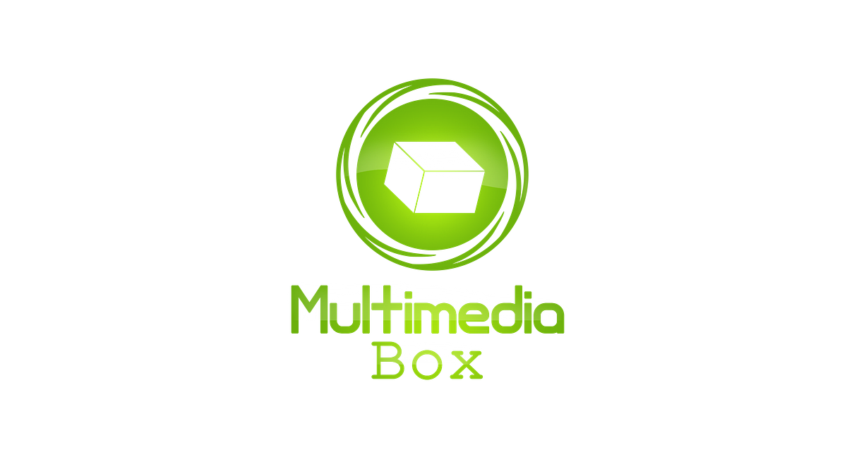 Multimedia BOX. Lo mejor en Software Premium | by Agustín Debray | Medium