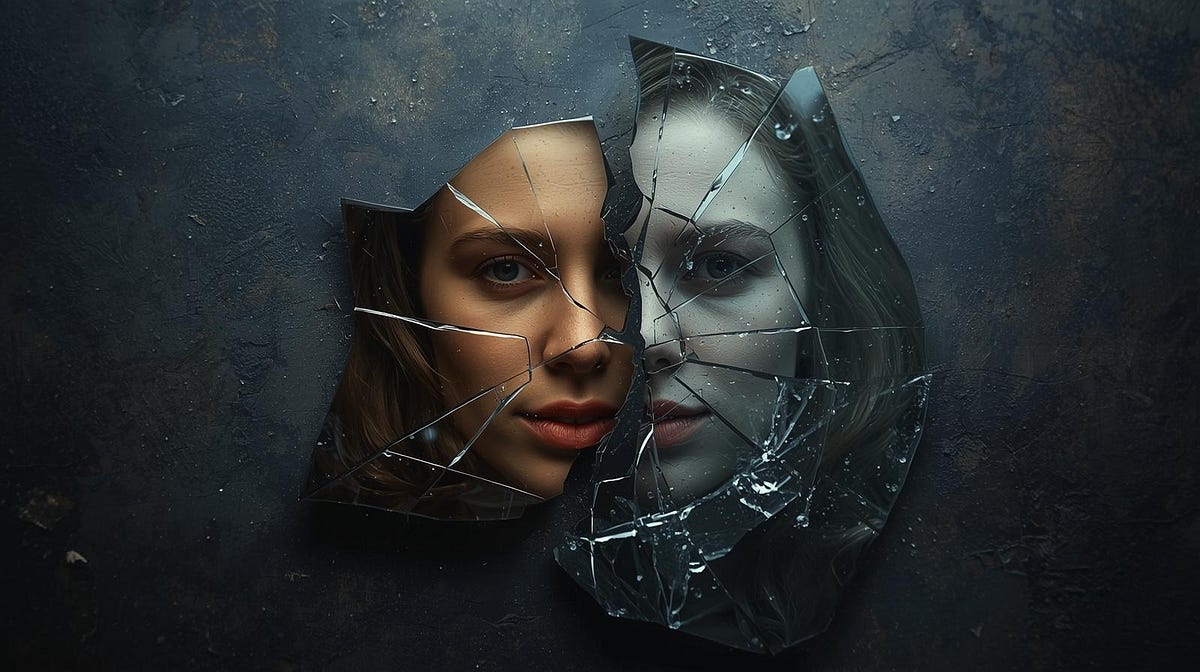How to Manage Mixed Emotions: When Love Hurts and Heals at the Same ...