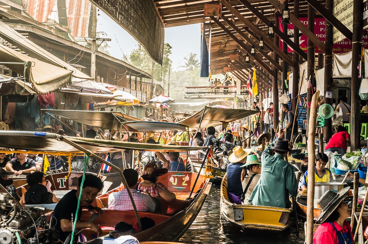 UN SUSTAINABLE DEVELOPMENT GOAL #8: | by Miigle+ | Medium