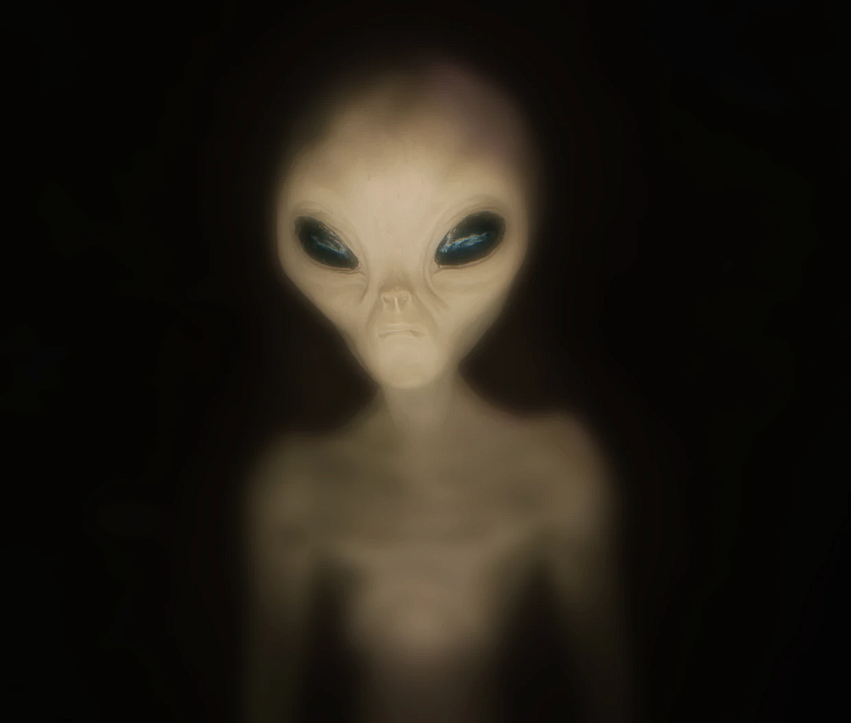 Physical Markings From Alien Abduction In Wisconsin | by Johnmooner ...