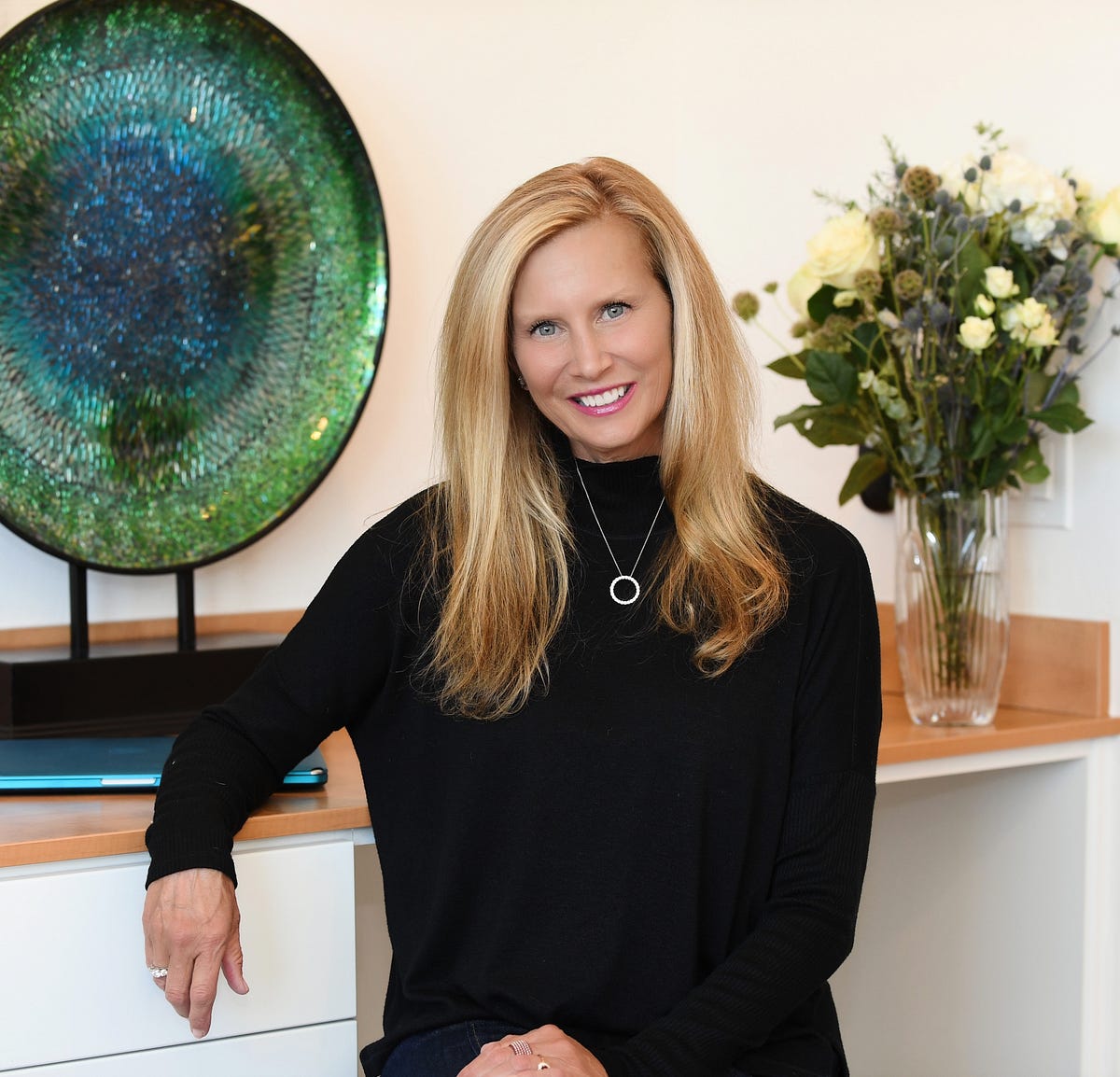 Overheard on a First Date — -why do men do this? | by Andrea McGinty ...