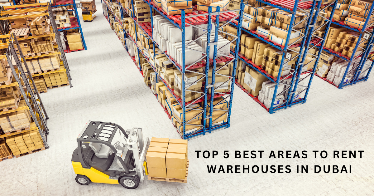 TOP 5 BEST AREAS TO RENT WAREHOUSES IN DUBAI | by Galadaricoldstorage ... TOP 5 BEST AREAS TO RENT WAREHOUSES IN DUBAI | by Galadaricoldstorage ...