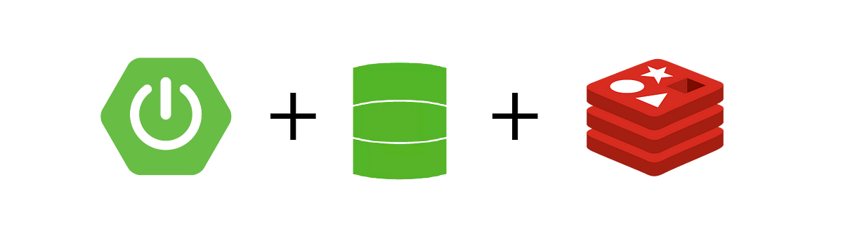 สร้าง Microservice Redis ด้วย Spring Boot Spring Data By Phayao Boonon Medium