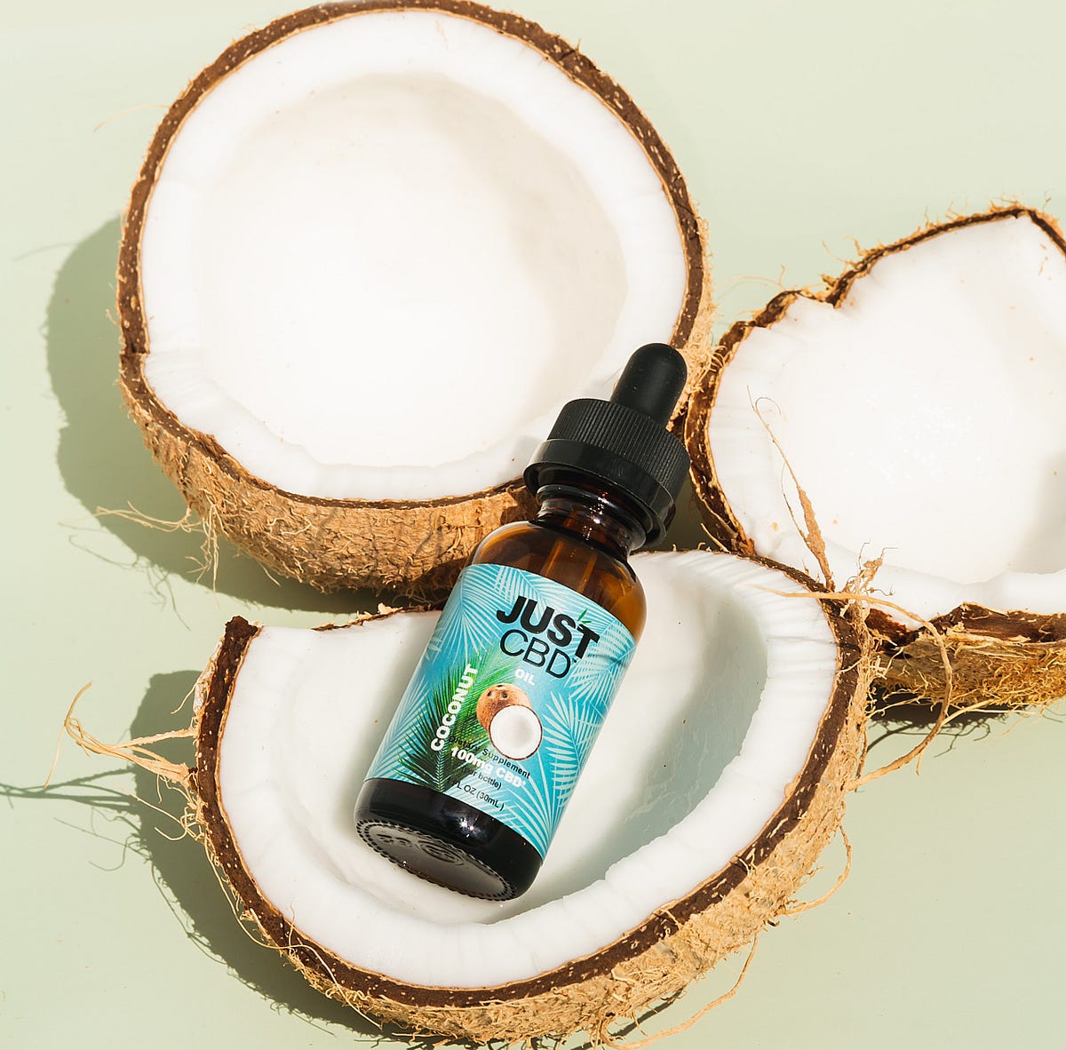 Cbd Colombia | Justcbd.com.co We are known to provide high-quality Cbd Colombia. Justcbdstore ...