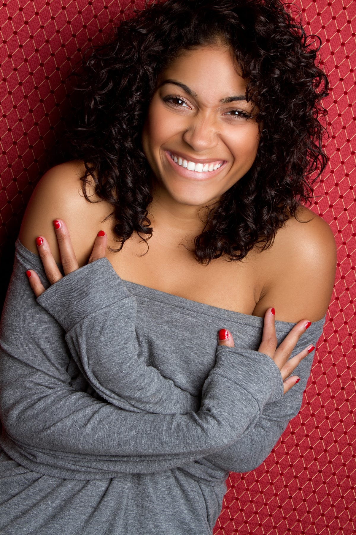 Sherry’s Life. Sherry Harris, of Sherry’s Life, loves… | by Sherry’s ...