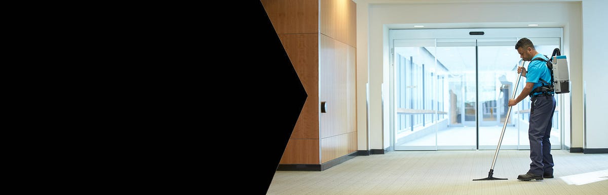 Clean Homes, Lasting Value: Regular Cleaning Matters | by ...