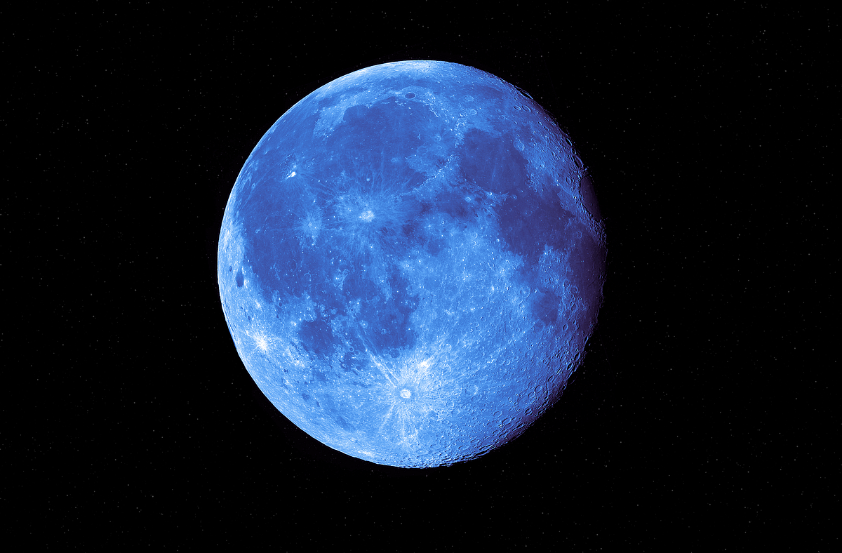 Artemis II — Beyond the Rocket. 5 Surprising Truths About Humanity’s ...