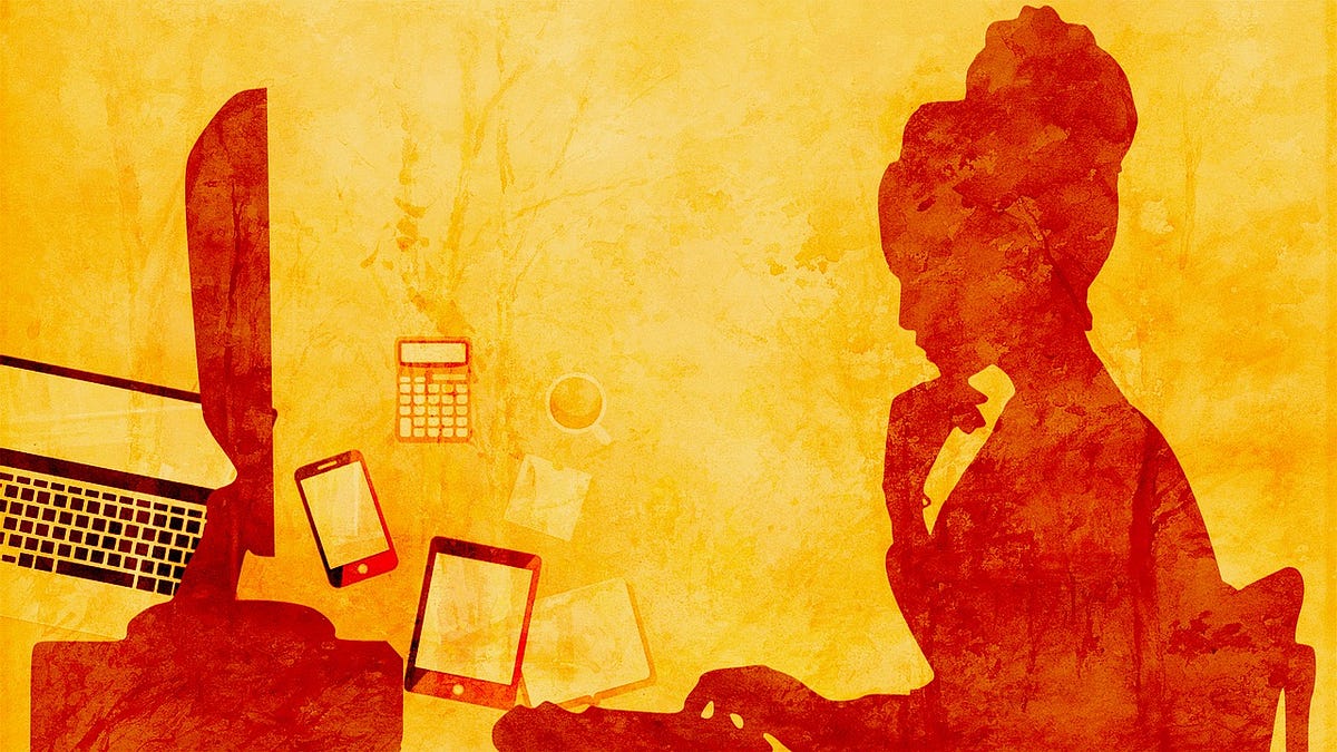 10 Ideas to Make “Day One” Special When Your Team is Remote | by Julie ...