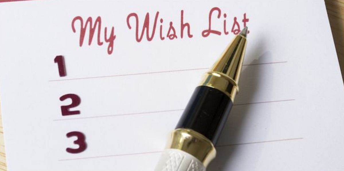 10 Xcode improvements list from an Android Developer | by Elye - A One Eye Dev By His Grace ...