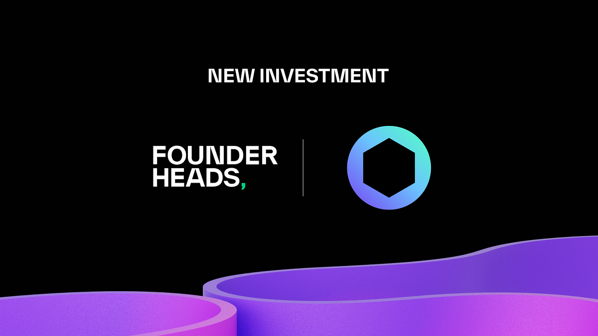 How Can We Bring More Sense Into NFT Finance | by Founderheads, | Medium