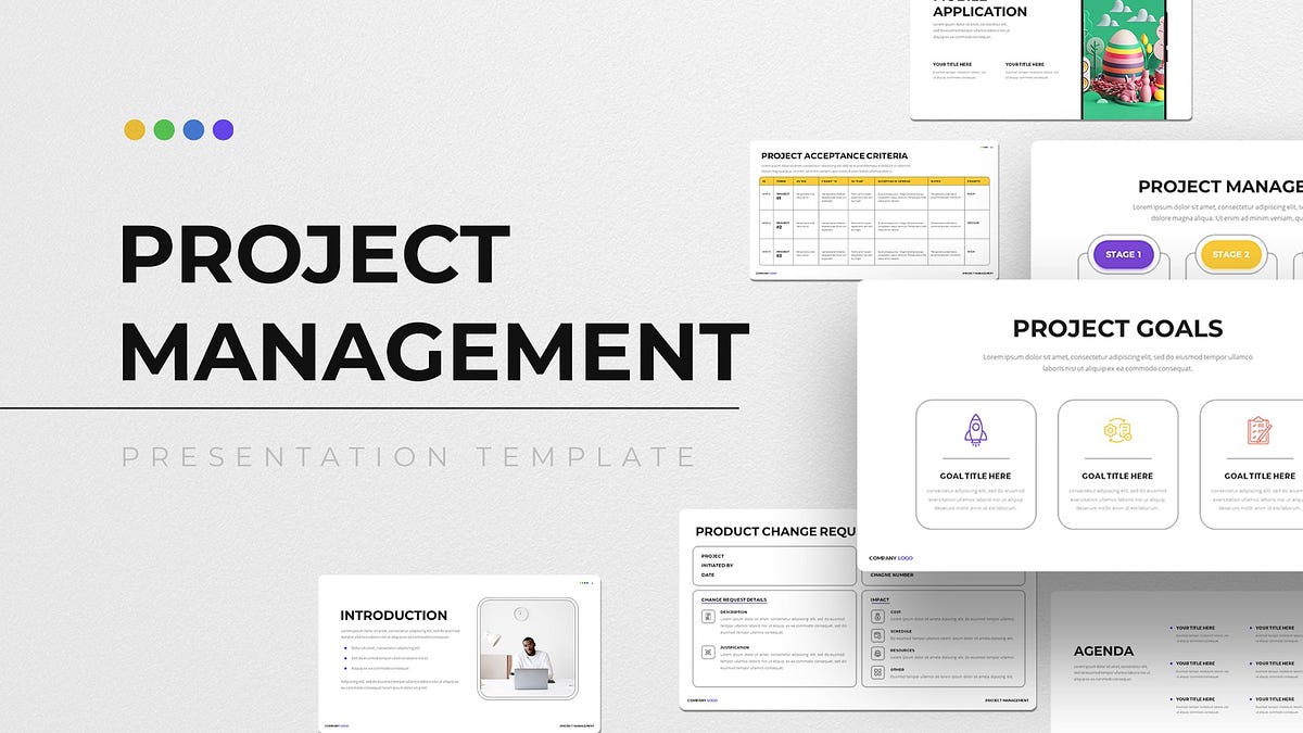 5 Effective Processes of Construction Project Management | by Saira Khalid | Jul, 2024 | Medium