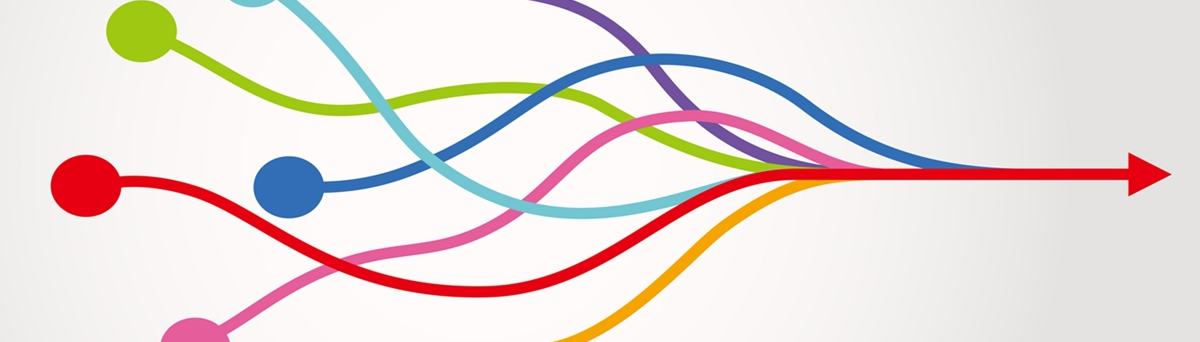 SwiftUI: Using Views in a Modularized Design | by Brenno Giovanini de ...