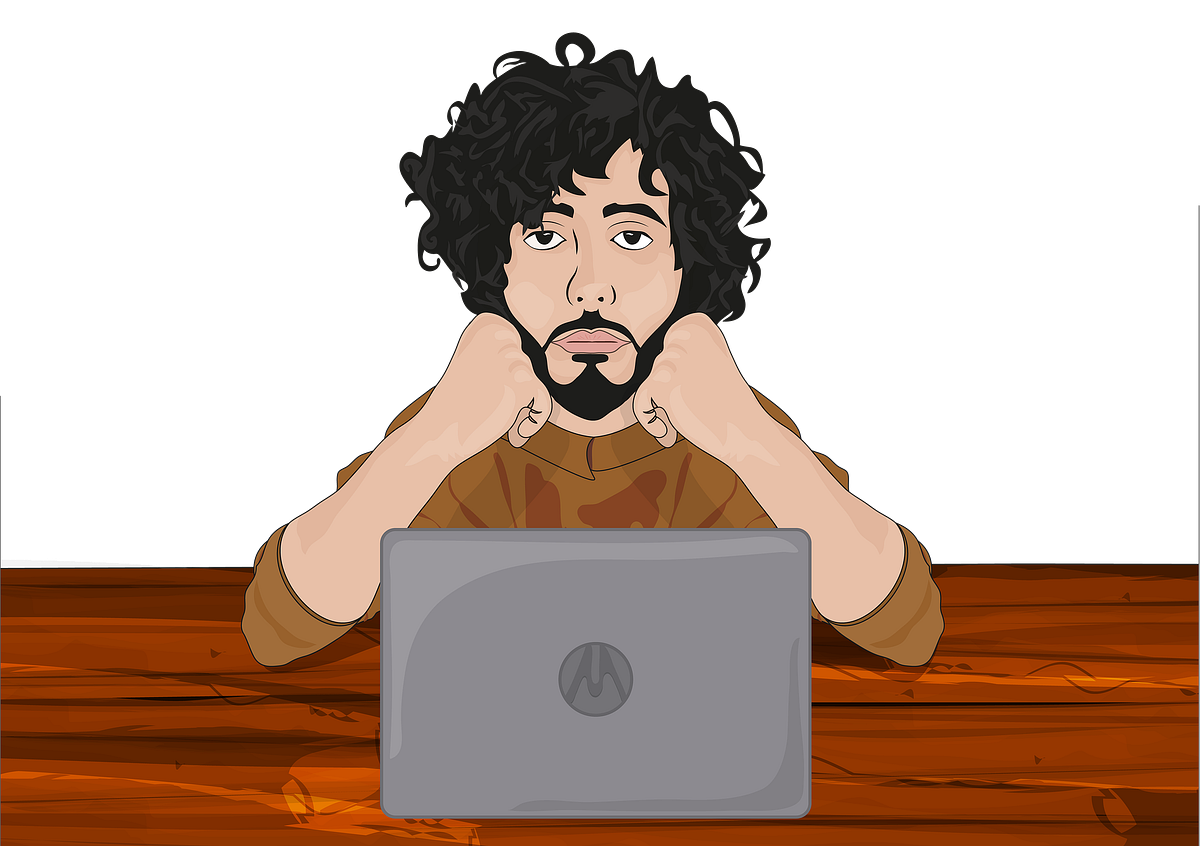 3 Struggles Only Highly Awakened People Can Understand | by Kimberly ...
