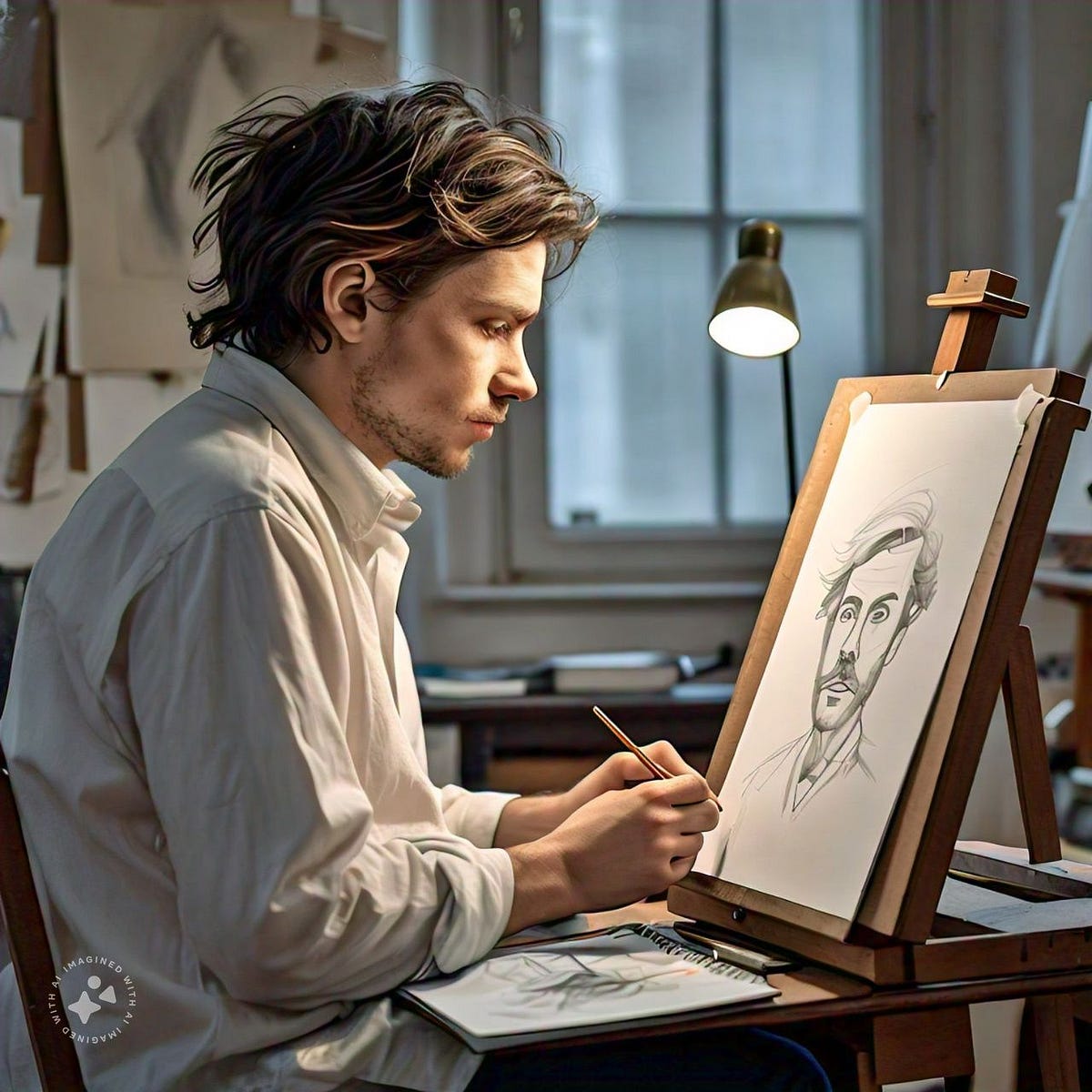 Calligraphy: So Ancient A Form of Beauty and Elegance in Expression ...