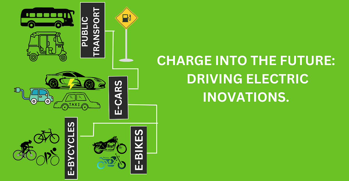 Best PR agency for e-mobility: Boost your visibility with Newton PR ...