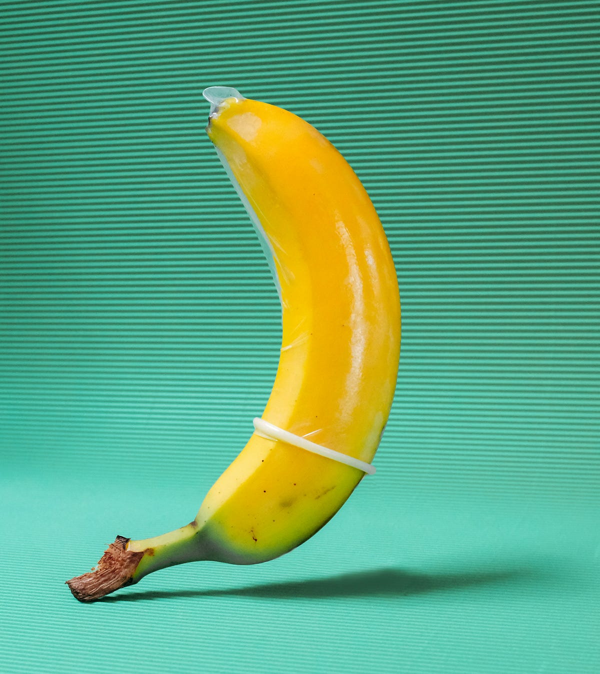 6 Things That Prove That There Is No „perfect” Penis By Love