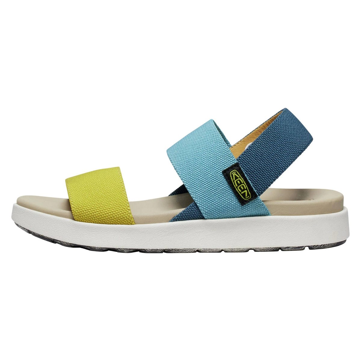 keen hiking sandals. Ah, the great outdoors! There's nothing… | by ...