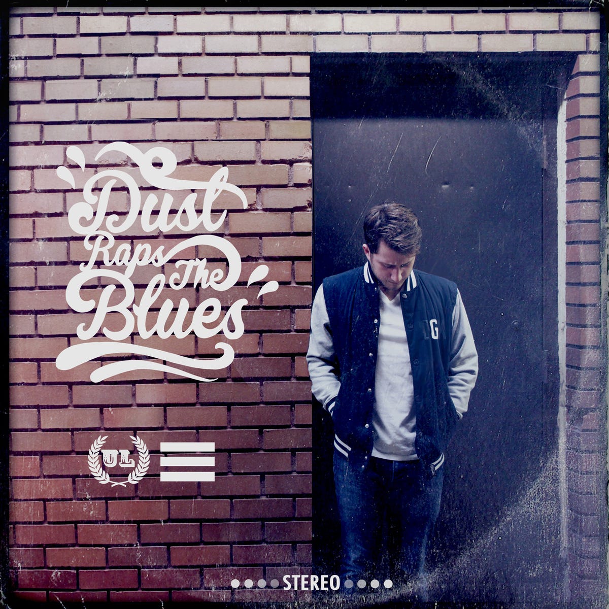 “Dust Raps the Blues”. A Review | by connor magee | Medium