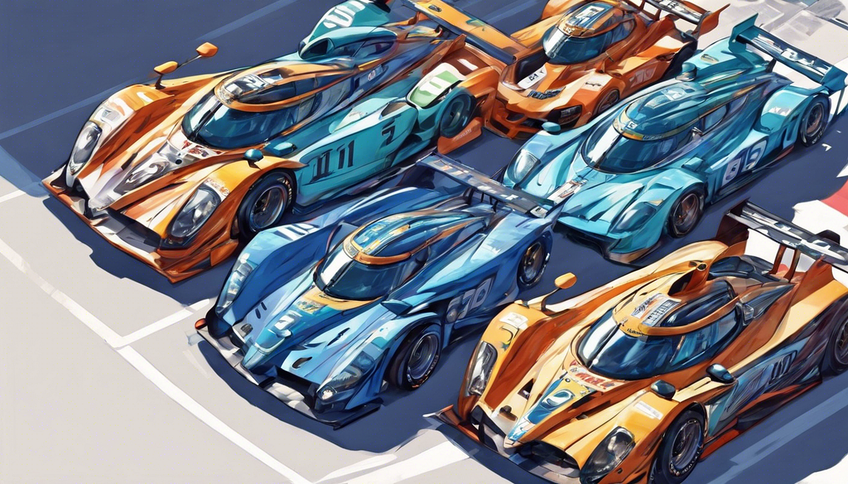 Getting Started with Neo4j. Already heard of Neo4j, the highly… | by ...