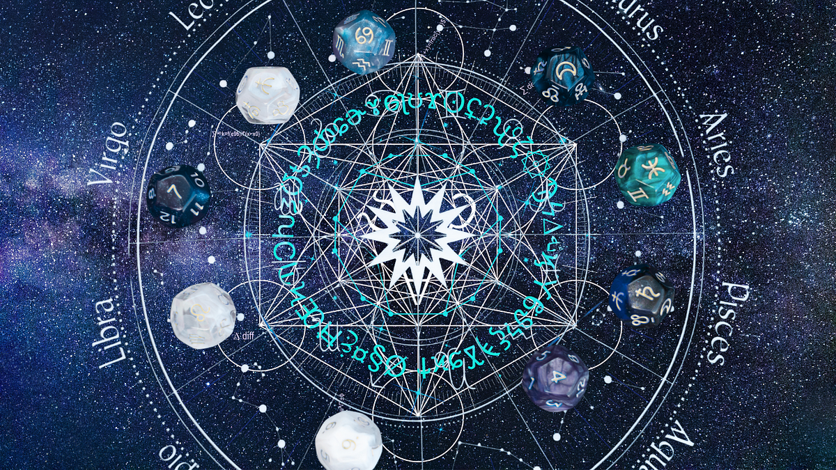 One is All, All is One: Lessons from Fullmetal Alchemist: Brotherhood ...