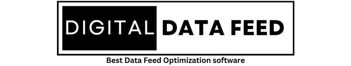 2023’s Best 7 product feed tools. In the world of eCommerce, product ...