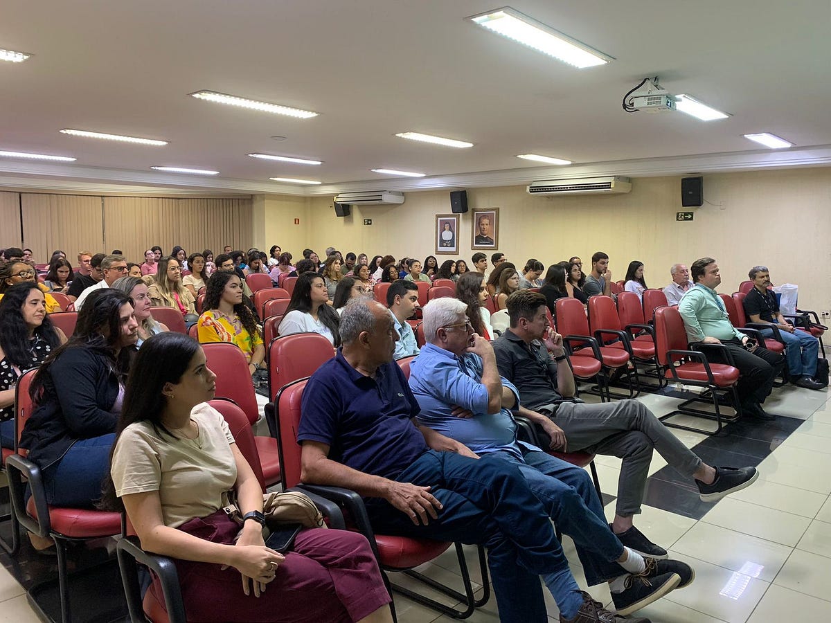 Aup E Engenharia Civil Promovem Ciclo De Palestras Isecensa Medium
