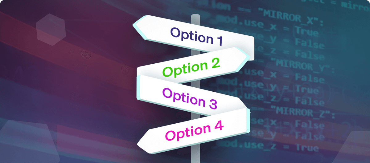 Exploring Alternatives to GitHub Copilot and ChatGPT: Unlocking New ...