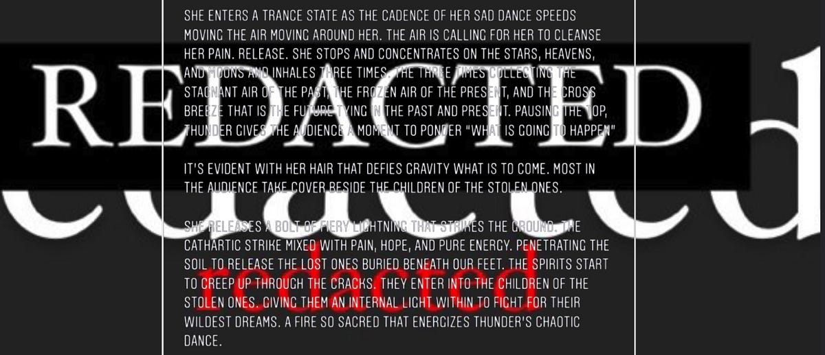 redacted.1 - Ursalee - Medium