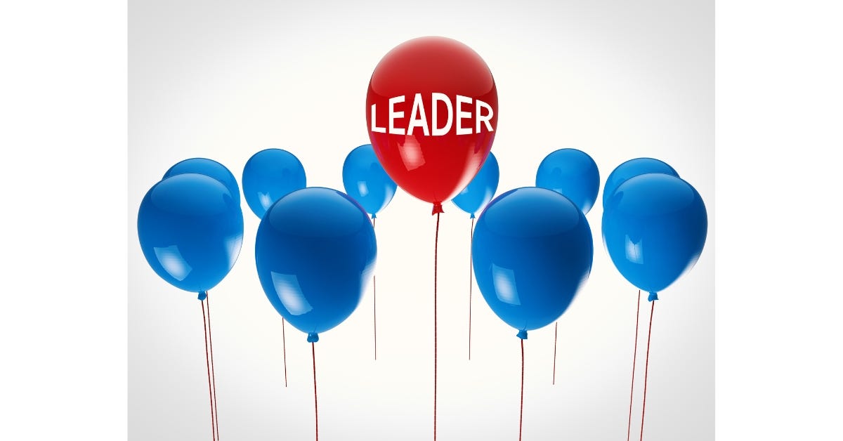 Extreme Ownership: 10 Leadership Principles from Jocko Willink to Take ...