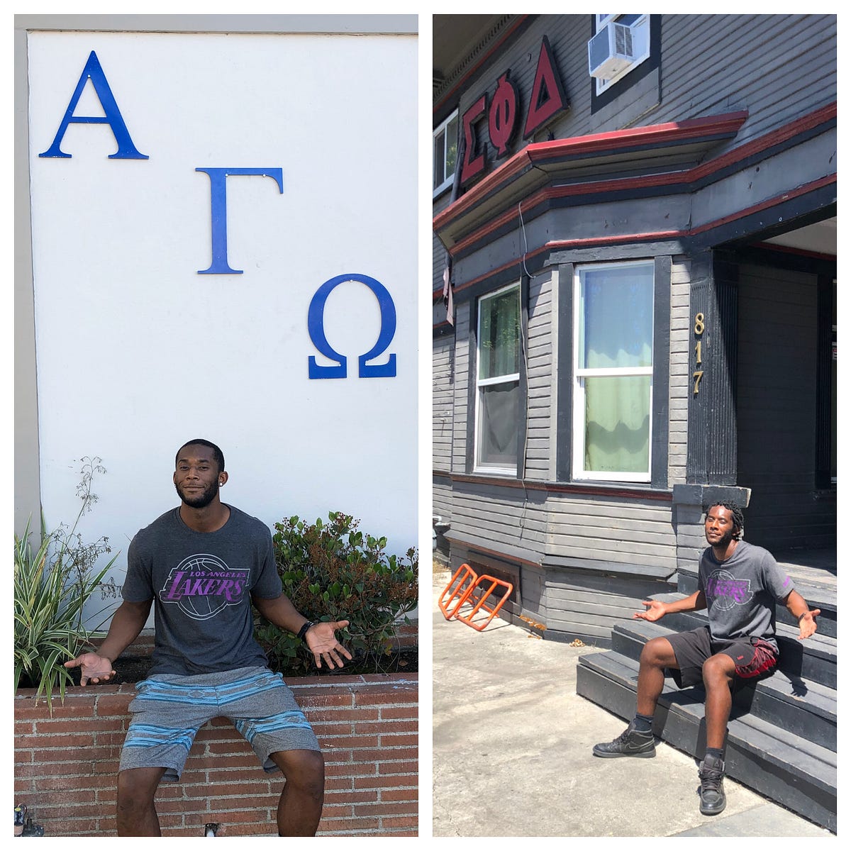 I’m 28: Here’s Why I Keep Moving Into USC Fraternity Houses | by John ...