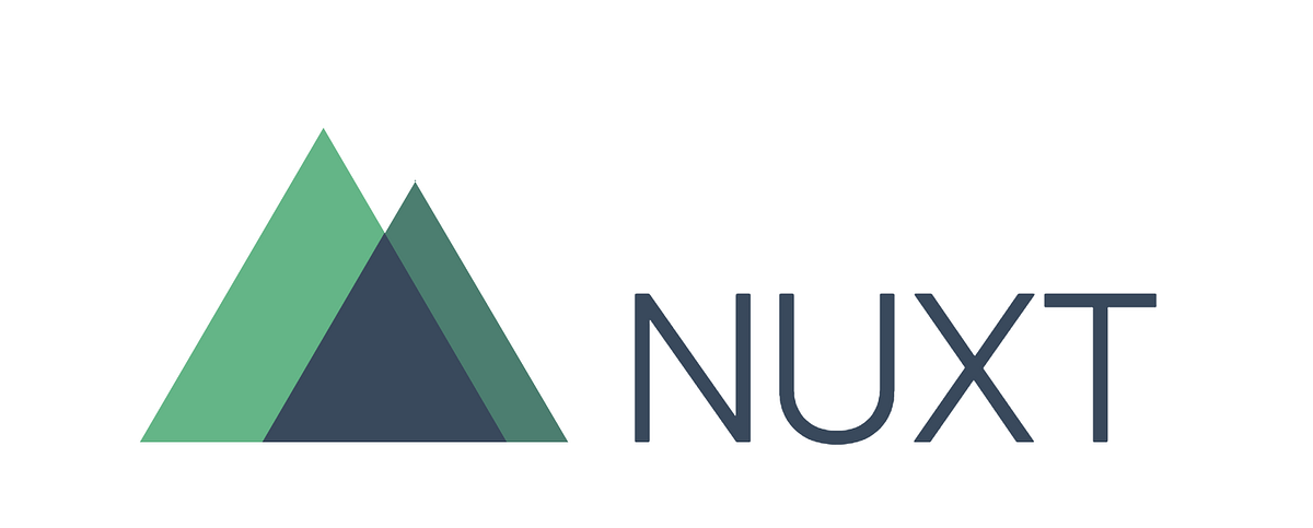 How to use mixins in Nuxt.js. Using mixins in Nuxt.js is just as easy… | by Oluwaseyi Joshua ...