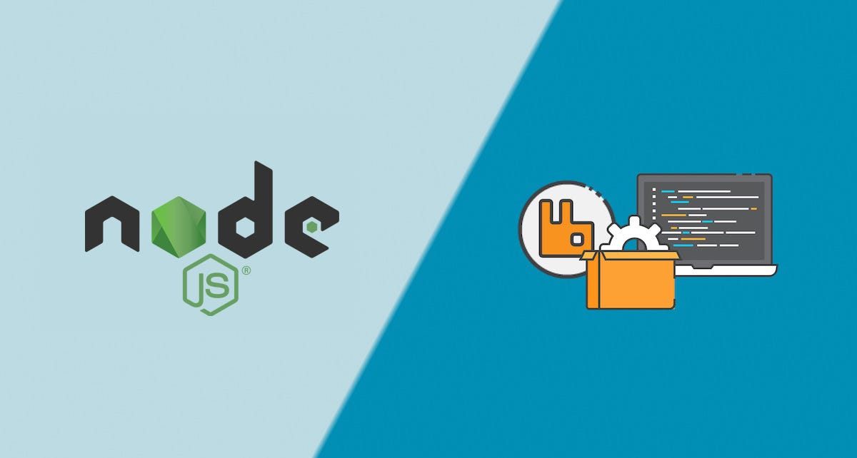 NodeJs ile RabbitMQ nasıl kullanılır | by Burkay Erdem | Medium