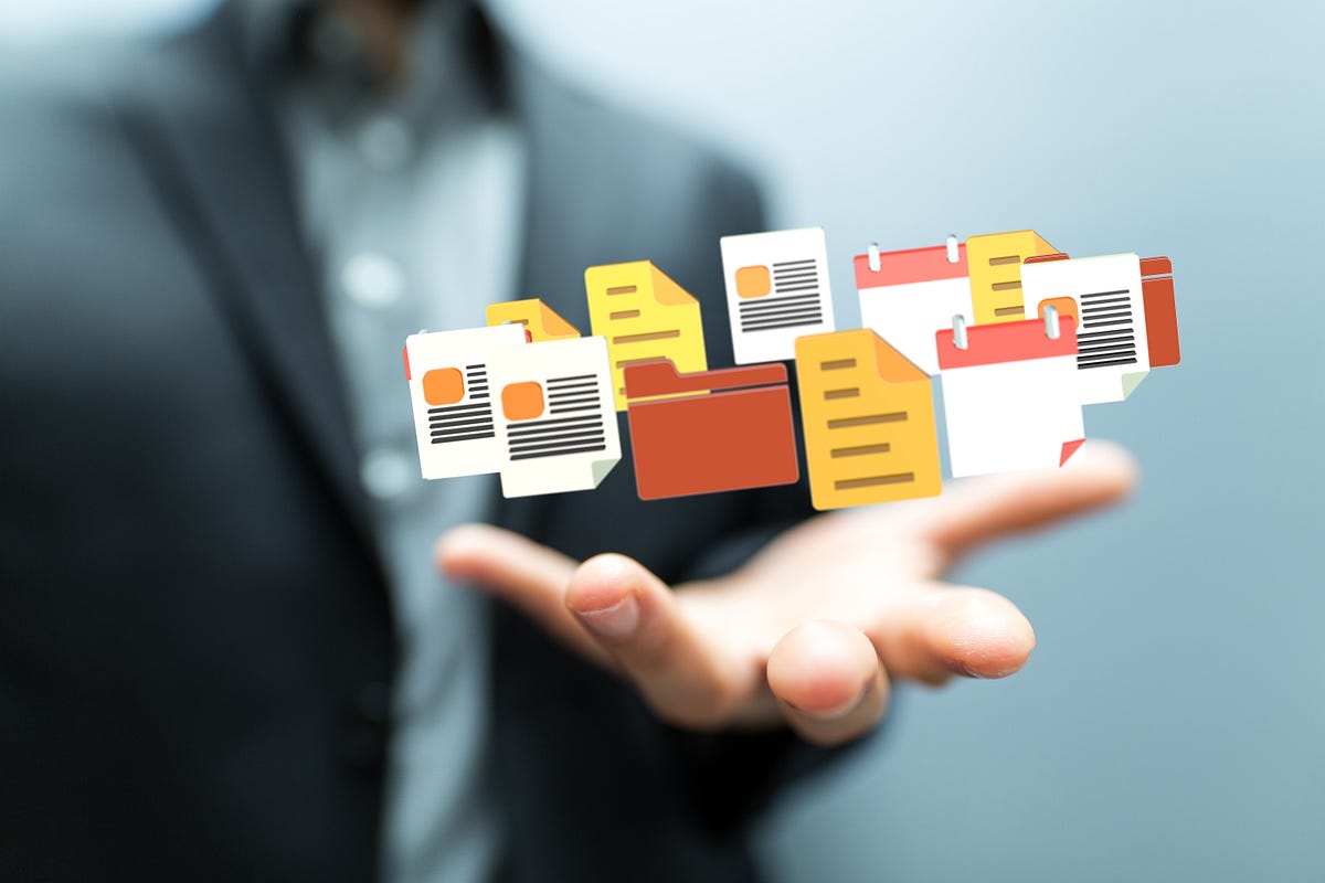 How To Convert A Pdf To A Png Image Array In Power Automate By Cloudmersive Medium