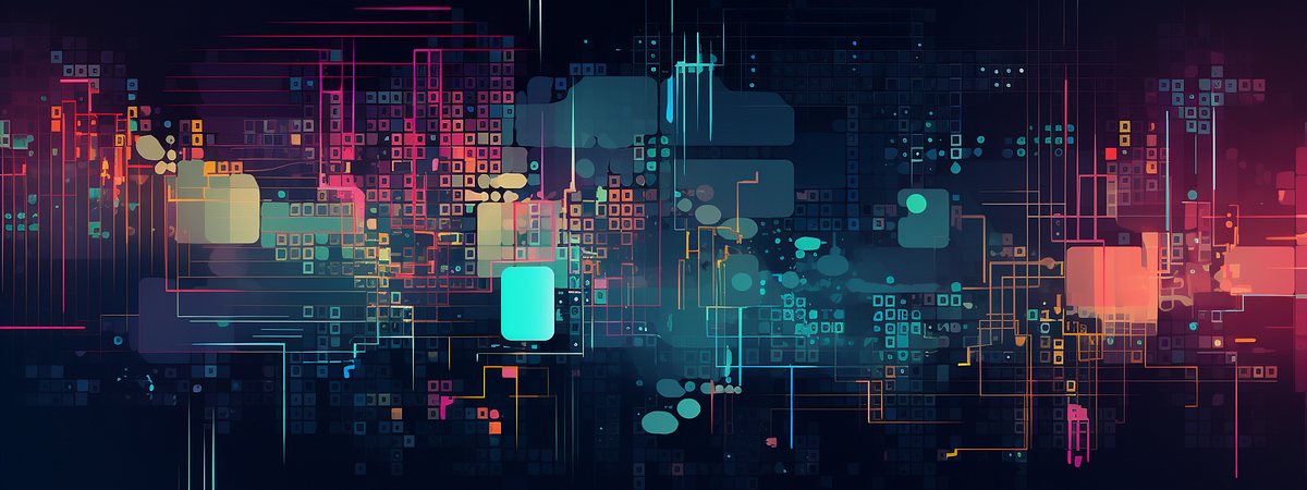 5 Obscure JavaScript features that are incredibly useful | by D Patel ...