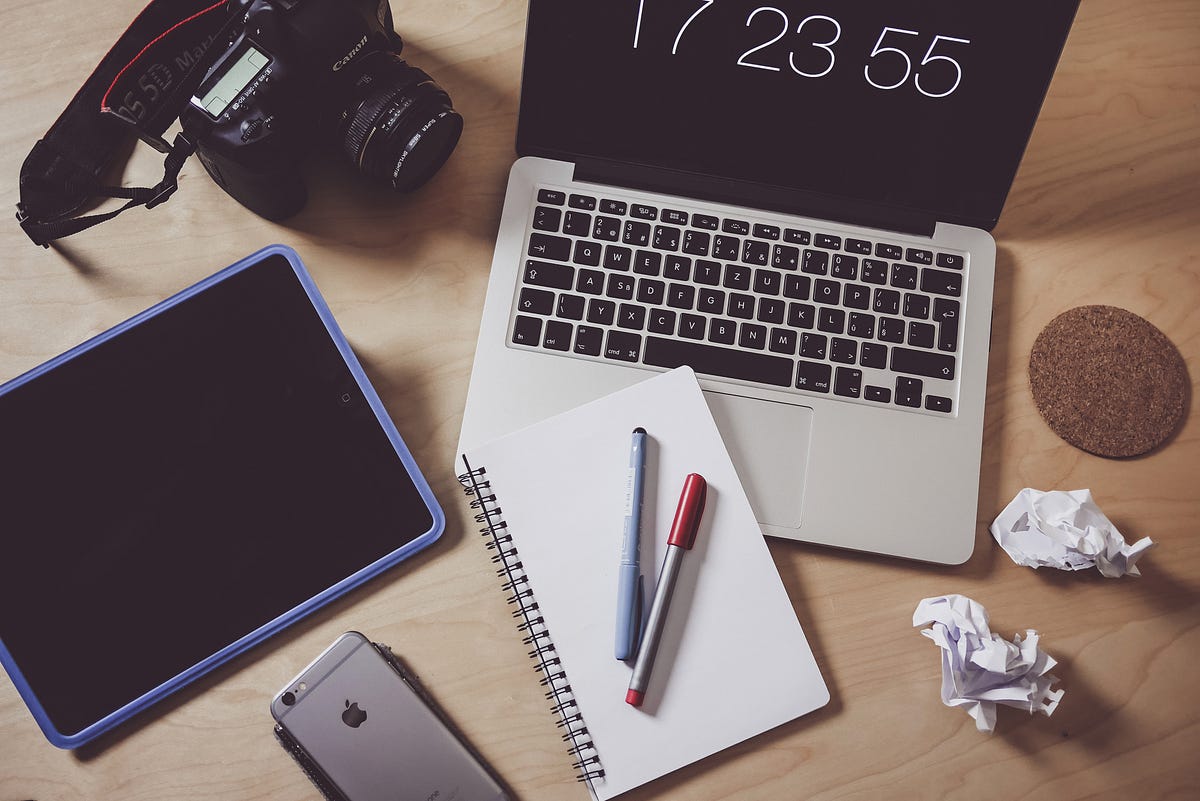 All You Need To Know About Live Streaming On Your Club | by Armina Ilea ...