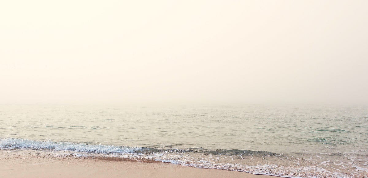 Haiku 108: Stillness Pioneers.. Mindful Yoga Poetry, Incantations for ...
