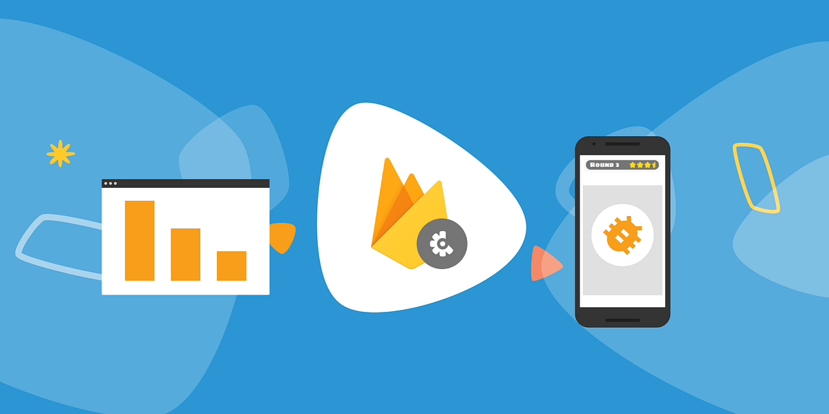 Boost your Crashlytics reports with custom keys & log messages | Dipien