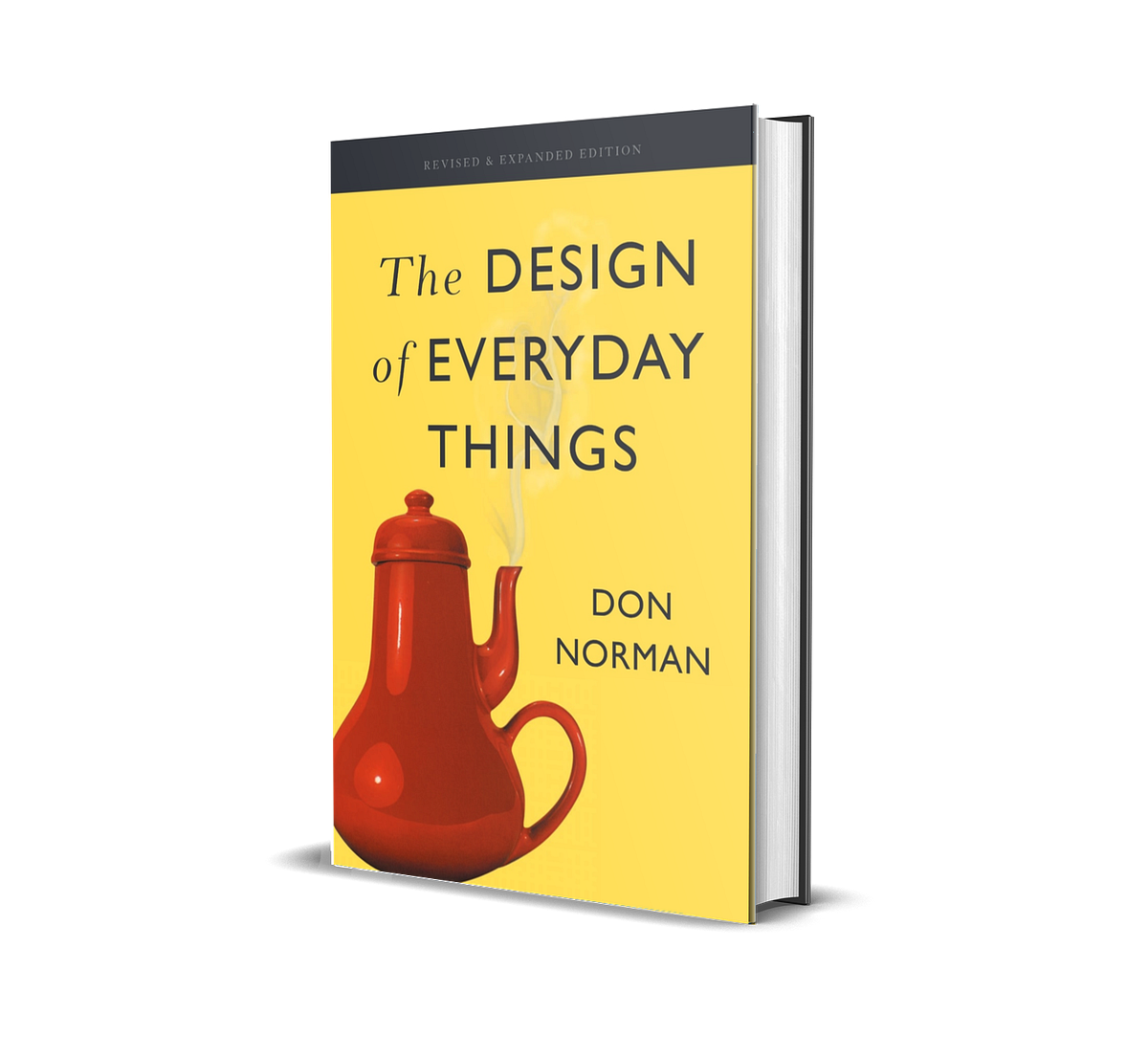 10 essential UX research books that you should definitely check out ...