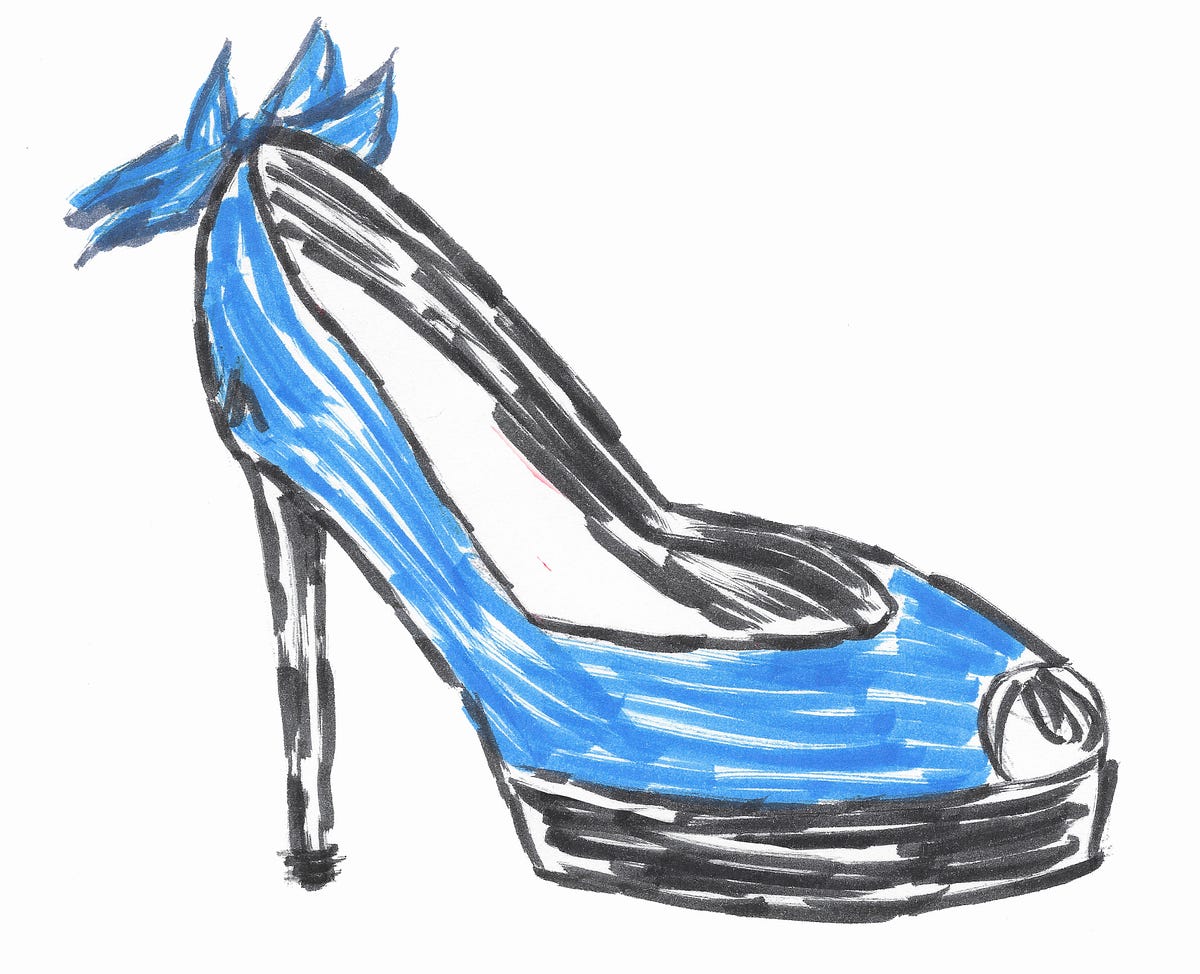 It’s a Legitimate Question. How do you meet someone? That was my… | by ...