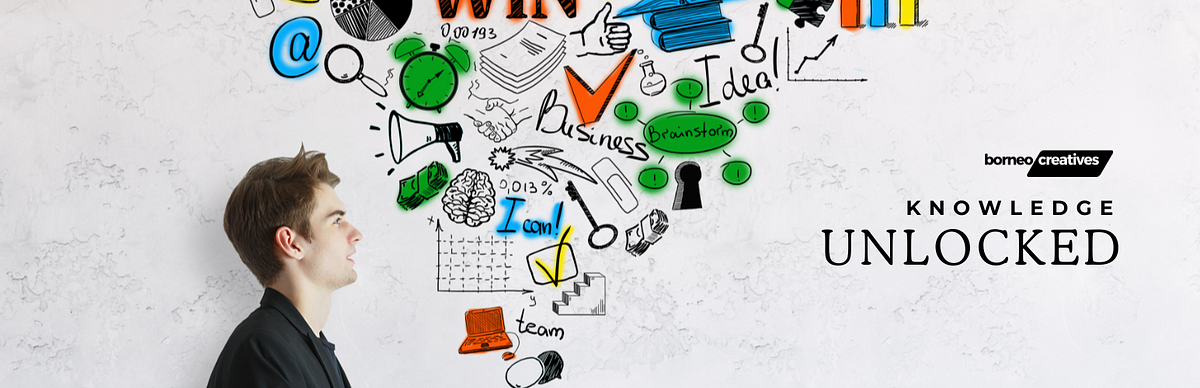Make Your Bed Admiral William H Mcraven — Book Summary By Nick Borneo Creatives Medium