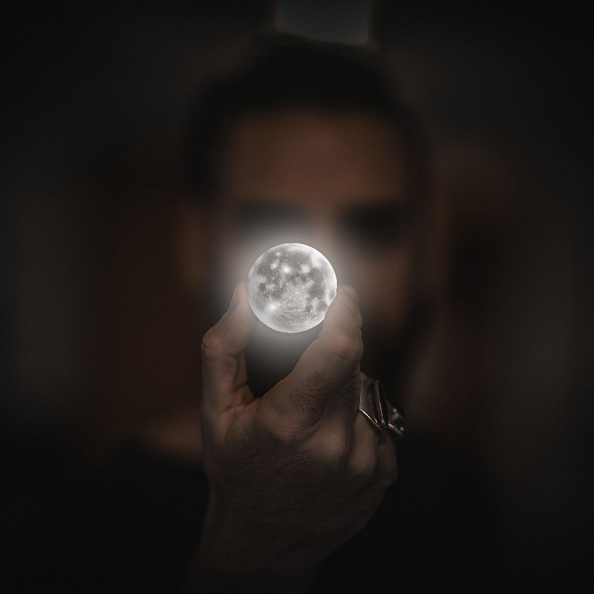 The Incredible power of consciousness :why we connect with the universe ...
