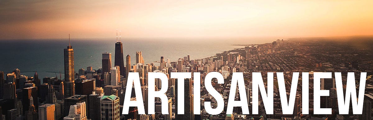 Laravel Artisan View Package. This package adds a couple of… | by Mostafa Kamal | Hello Laravel ...