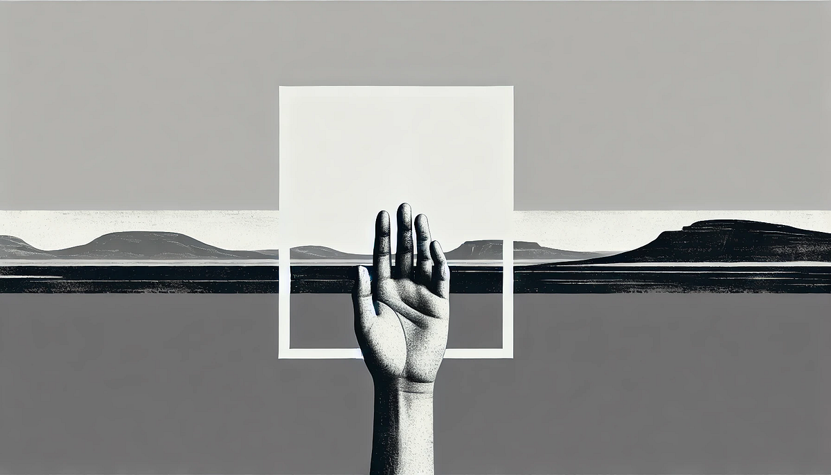 Living Left-Handed: A Journey of Quirks, Challenges, and Identity | by ...