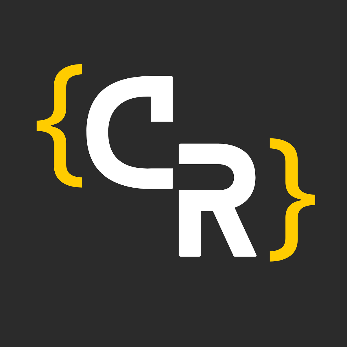 Client-Side JavaScript