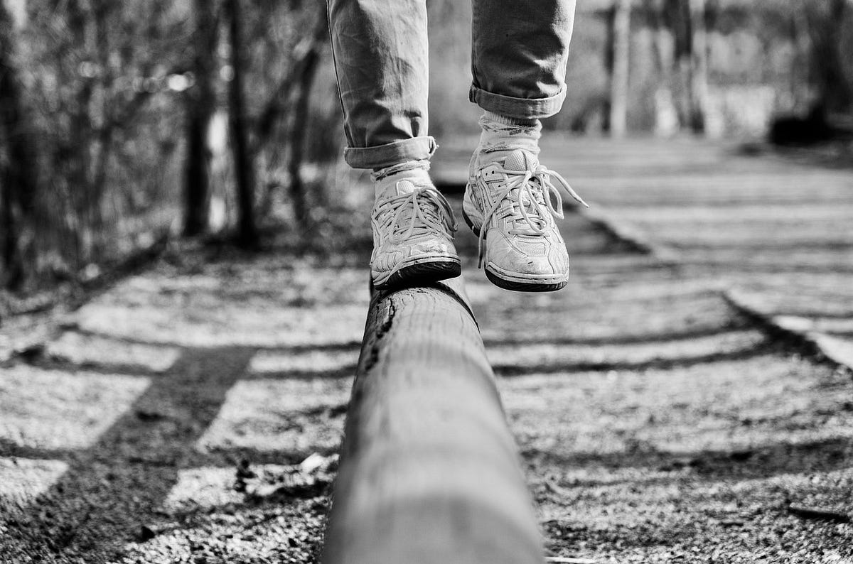 The Timeless Art of Moral Thinking | by ethX | Ethical Insights | Medium