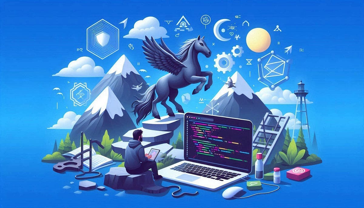 Vue.js and TypeScript: Seamless Integration for Robust Apps | by ...