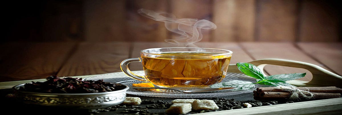 Guide To Buy Tea. Step 1: for buy tea Begin locally… | by Dolshyne | Medium