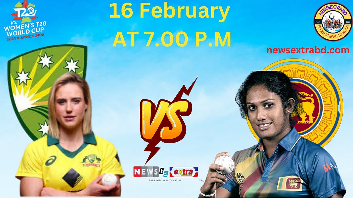 Today 11th match - Newsextrabd - Medium