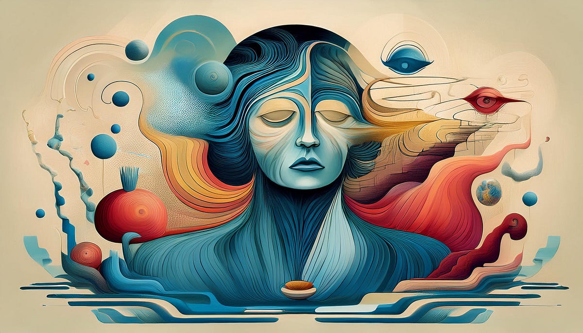 The Disappointment Effect - Josh Muirhead - Medium
